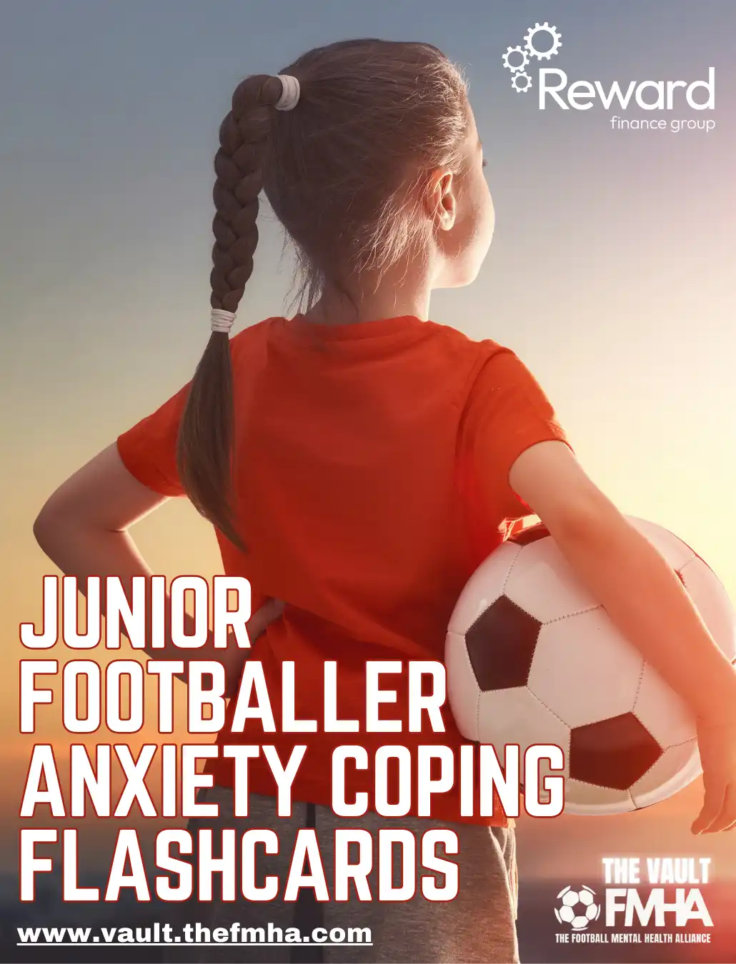 Mental Health Downloads for Grassroots Football - The Football Mental ...