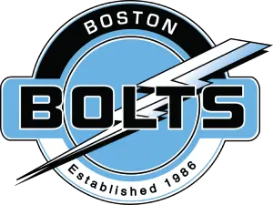 Boston Bolts - The Football Mental Health Alliance Vault