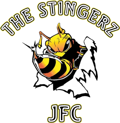 The Stingerz JFC - The Football Mental Health Alliance Vault