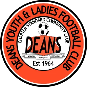 Deans Youth and Ladies Football Club - The Football Mental Health ...