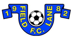 Field Lane FC - The Football Mental Health Alliance Vault