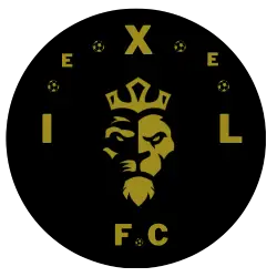IEXEL FC - The Football Mental Health Alliance Vault