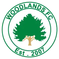 Woodlands FC - The Football Mental Health Alliance Vault