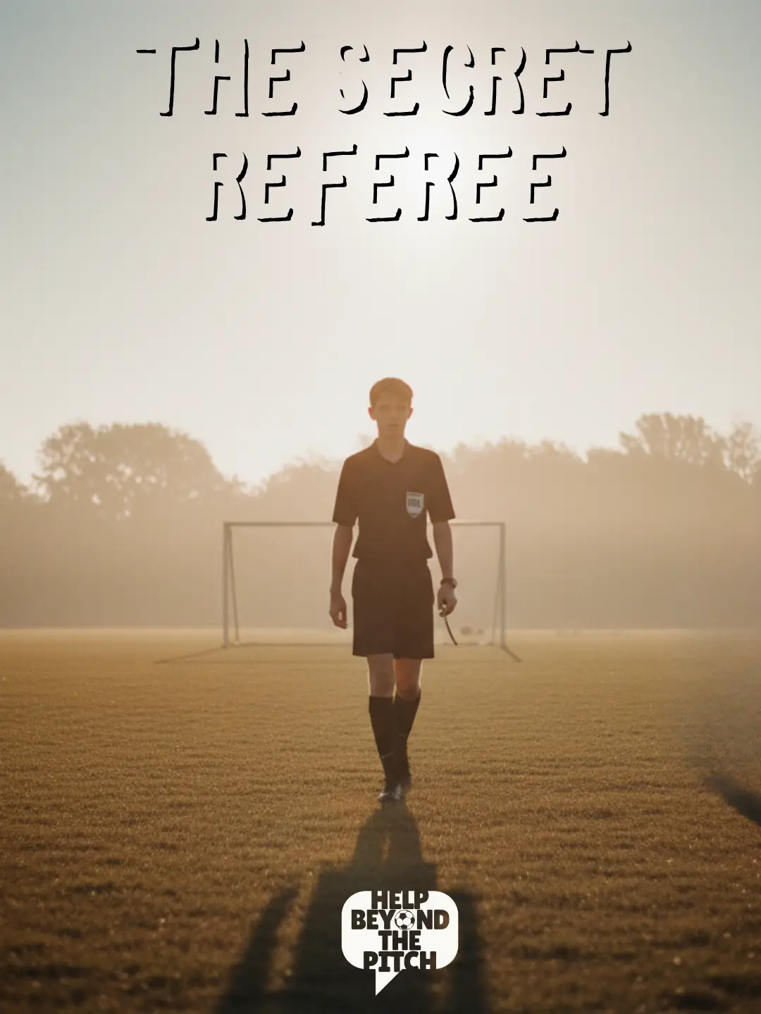 When Adults Destroy What Children Build - The Football Mental Health ...