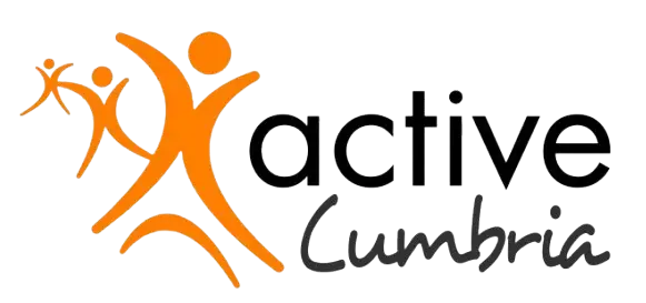 Active Cumbria Understanding Neurodiversity in Grassroots Sport - The ...